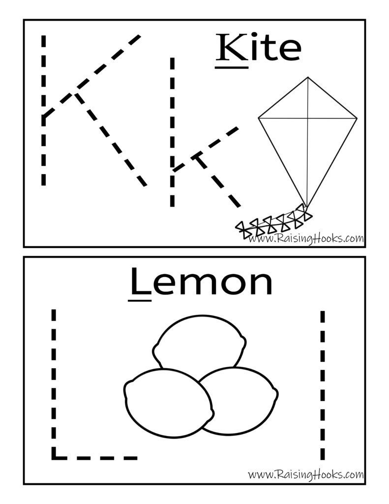 Wikki Sticks PRESCHOOL WITH WIKKI STIX - LEARNING WELL COMMUNITY ...