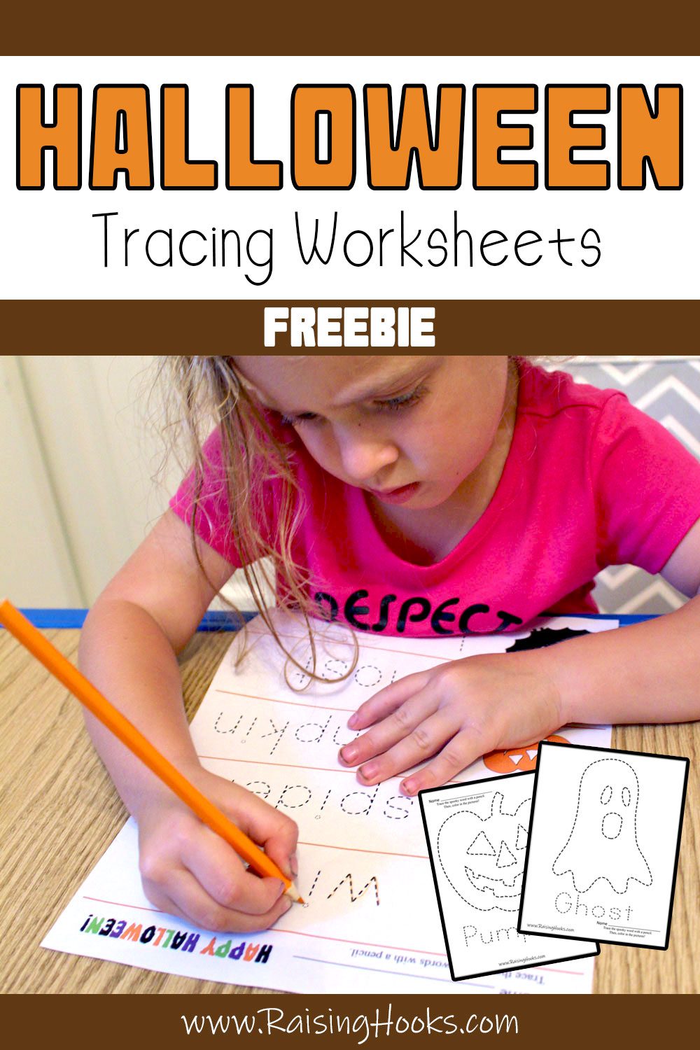 Cauldron Quest Halloween Game - Raising Hooks