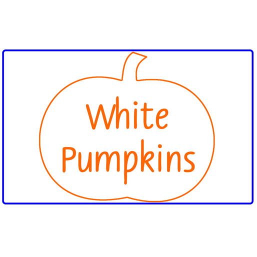 Uppercase and Lowercase Pumpkin Letter Match Free Printable - Raising Hooks