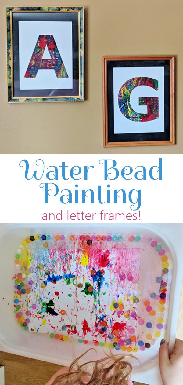 Four-Leaf Clover Worksheet - Raising Hooks