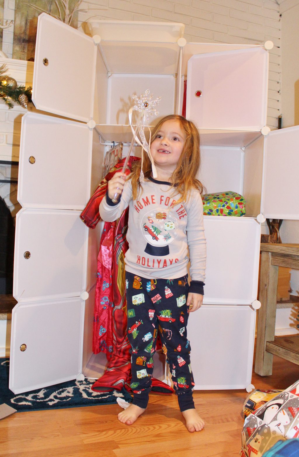 The Importance of Playing Pretend in Early Childhood - Raising Hooks