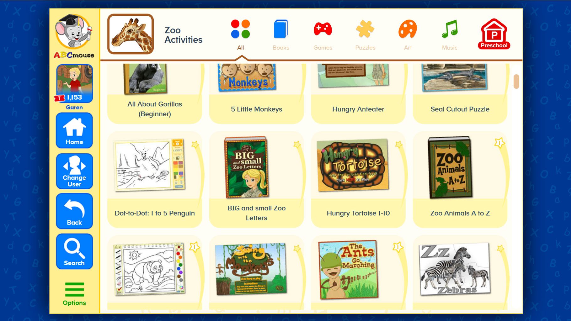Why I Allow Screen Time - Raising Hooks