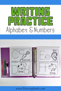 Alphabet Go Fish – A Gameschooling Review From A Homeschooling Mom ...