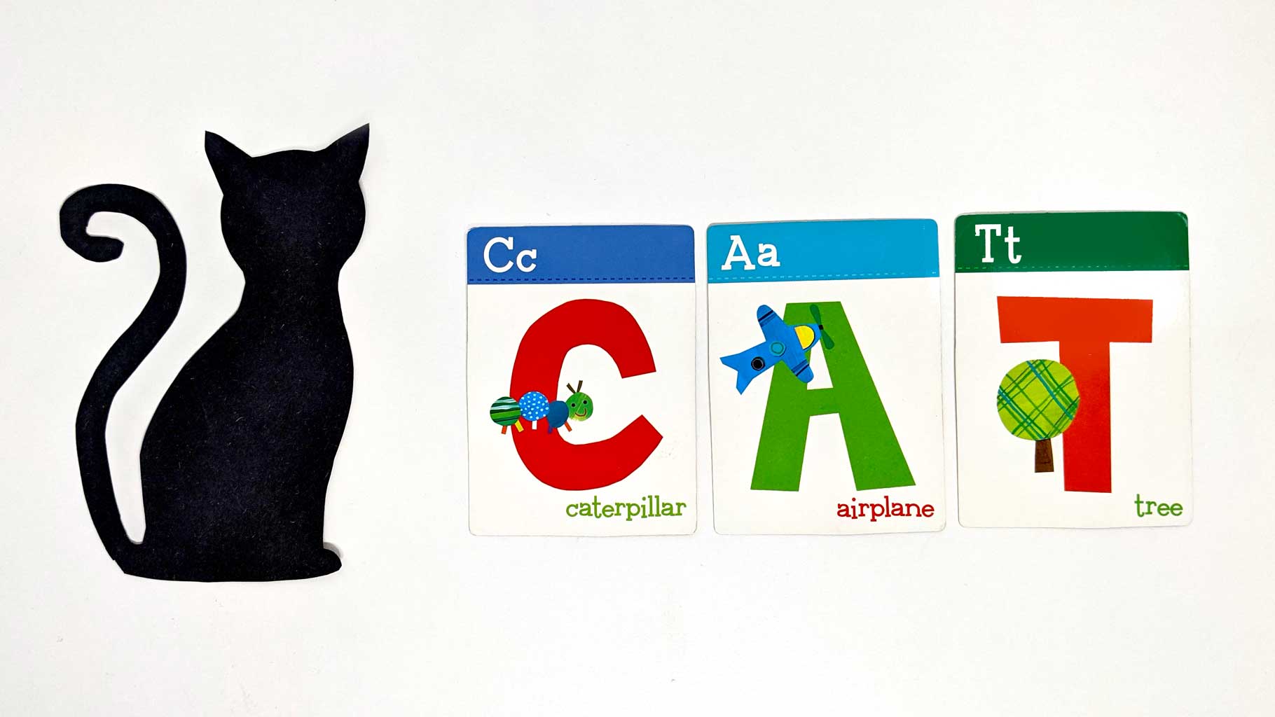 Alphabet Go Fish – A Gameschooling Review From A Homeschooling Mom ...