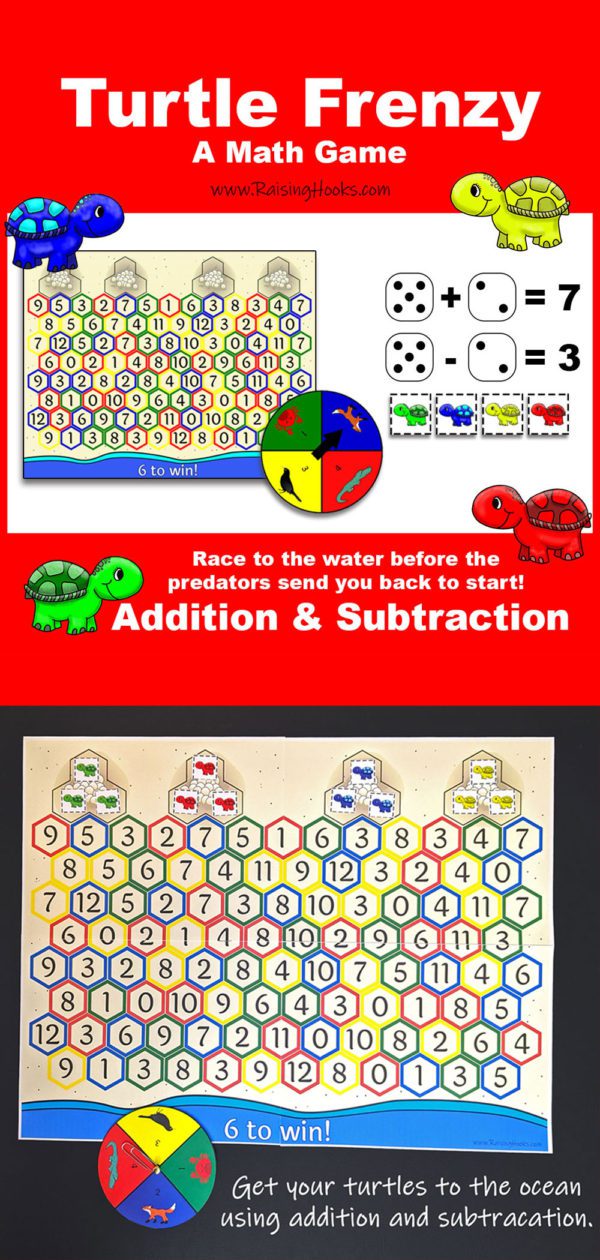 Find The State! A US Geography Game – with capitals! - Raising Hooks