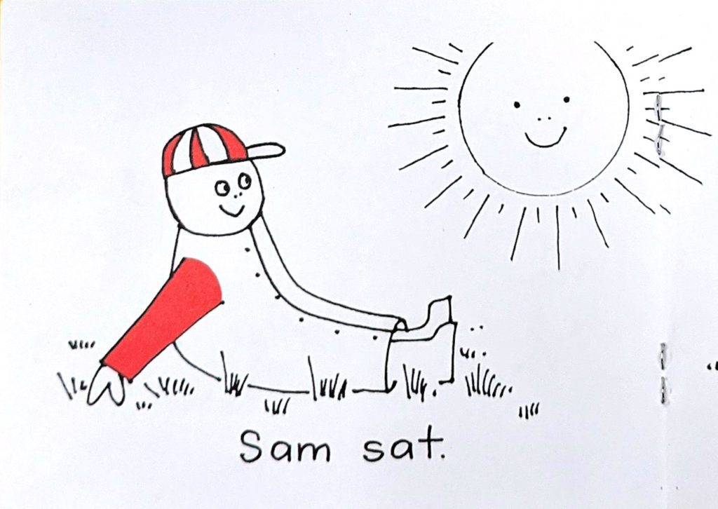 Bob Books Review: The Ultimate Beginner’s Reading Series