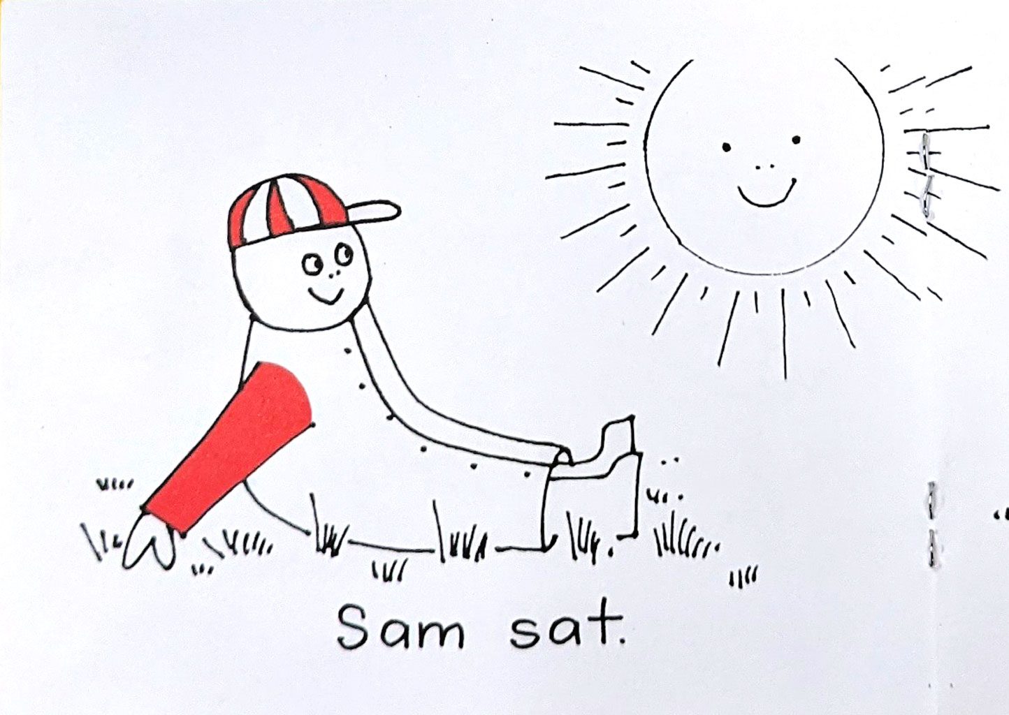 Bob Books Review: The Ultimate Beginner’s Reading Series