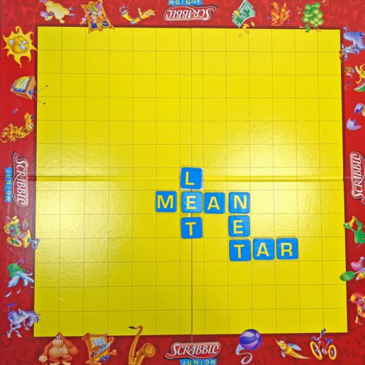 Scrabble Junior – A Gameschooling Review From A Homeschooling Mom ...
