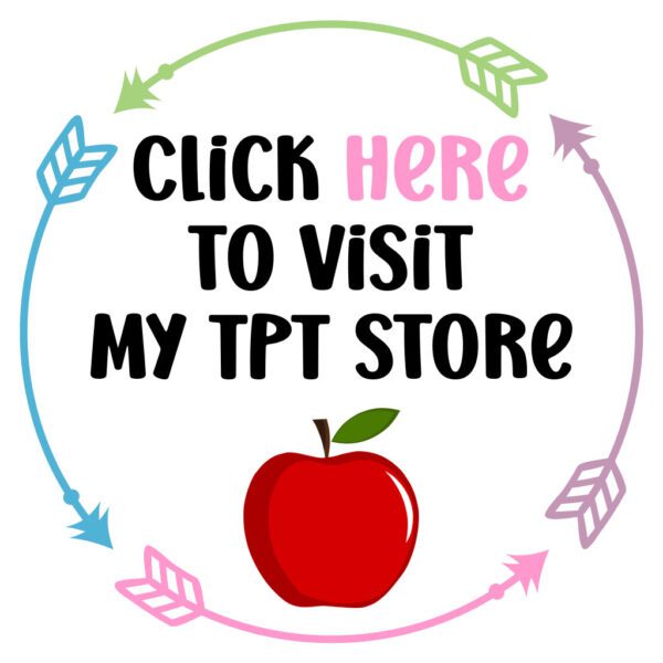 Spider Web Craft - Raising Hooks