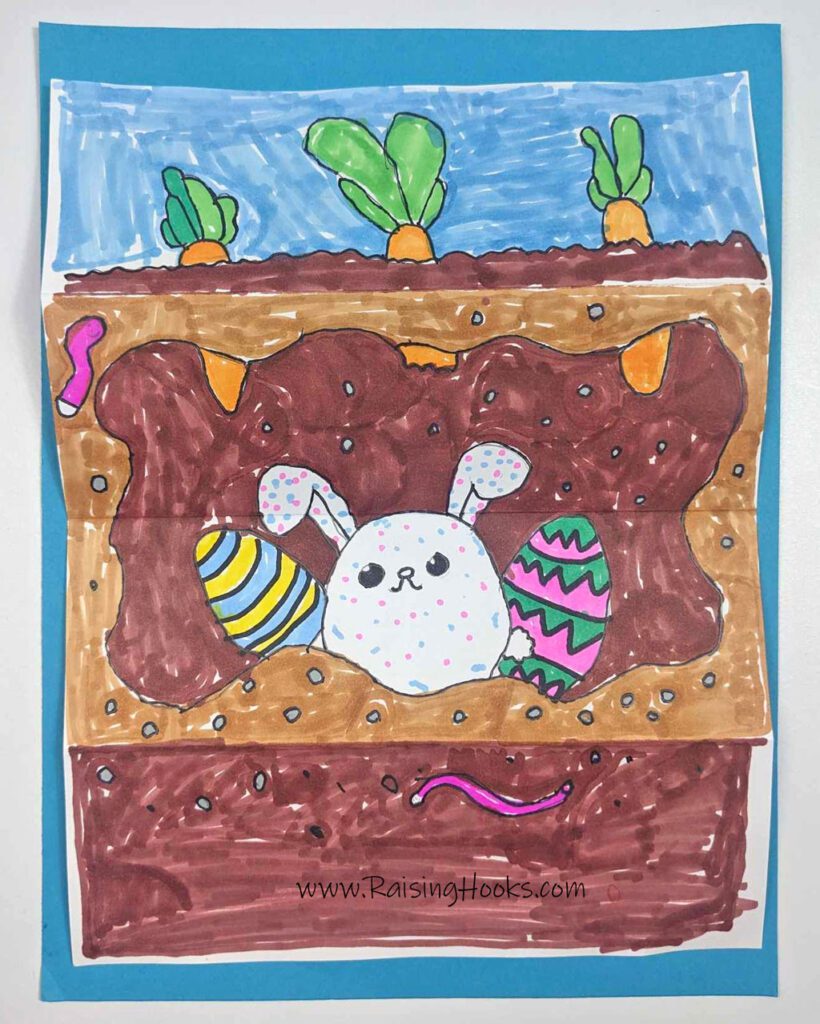 The Best YouTube Channel for Teaching Kids to Draw - Raising Hooks