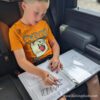 Fun Car Games for Kids – Free Road Trip Printables - Raising Hooks