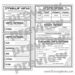 Parts of Speech Activities – Nouns, Verbs, Adjectives, Adverbs, Tenses ...